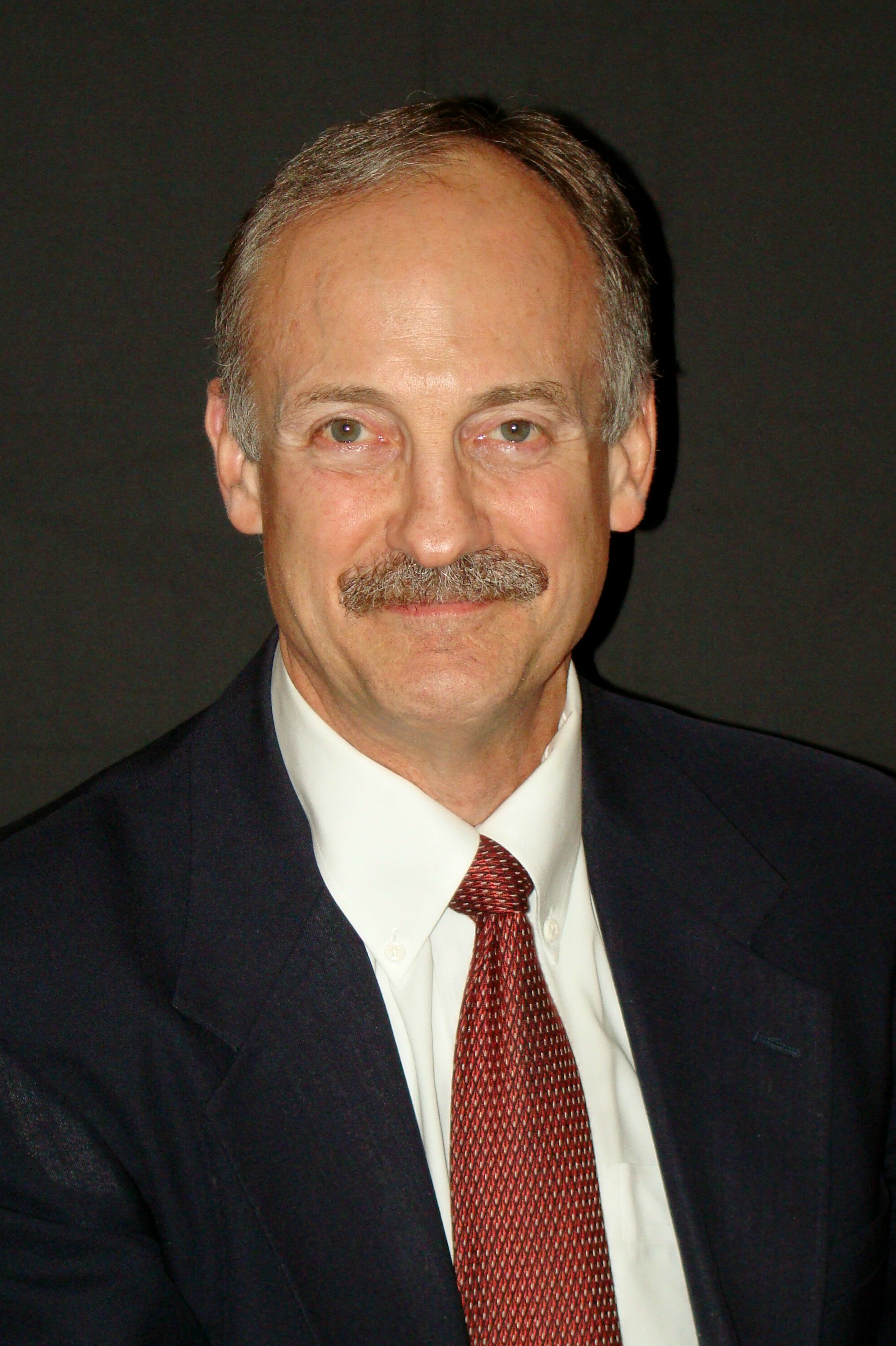 Donald DeMuth, CFA, CHBC, CPA/PFS, MBA - Financial Services ...