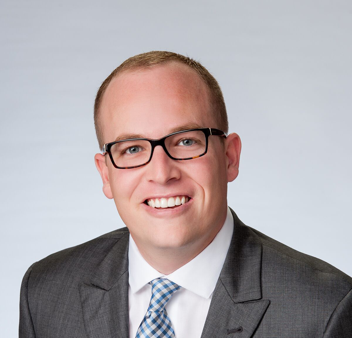 C Garrett Moore, Cfp, Chfc - Finance Reviews in Bradenton, Florida