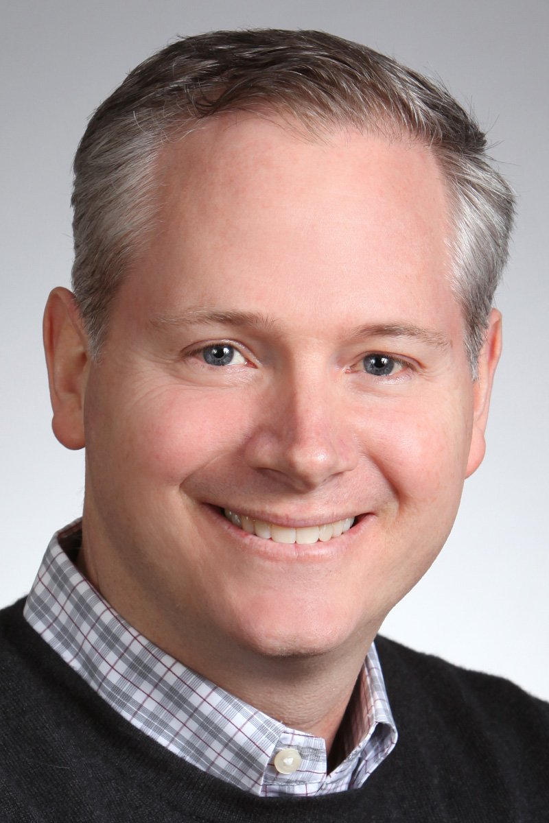 David Barson, CFP, MBA - Financial Services Professional in San Mateo ...