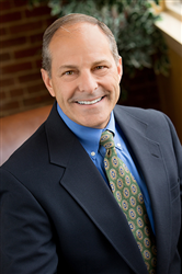 Mark Paller, CPA/PFS - Financial Services Professional in Centennial ...