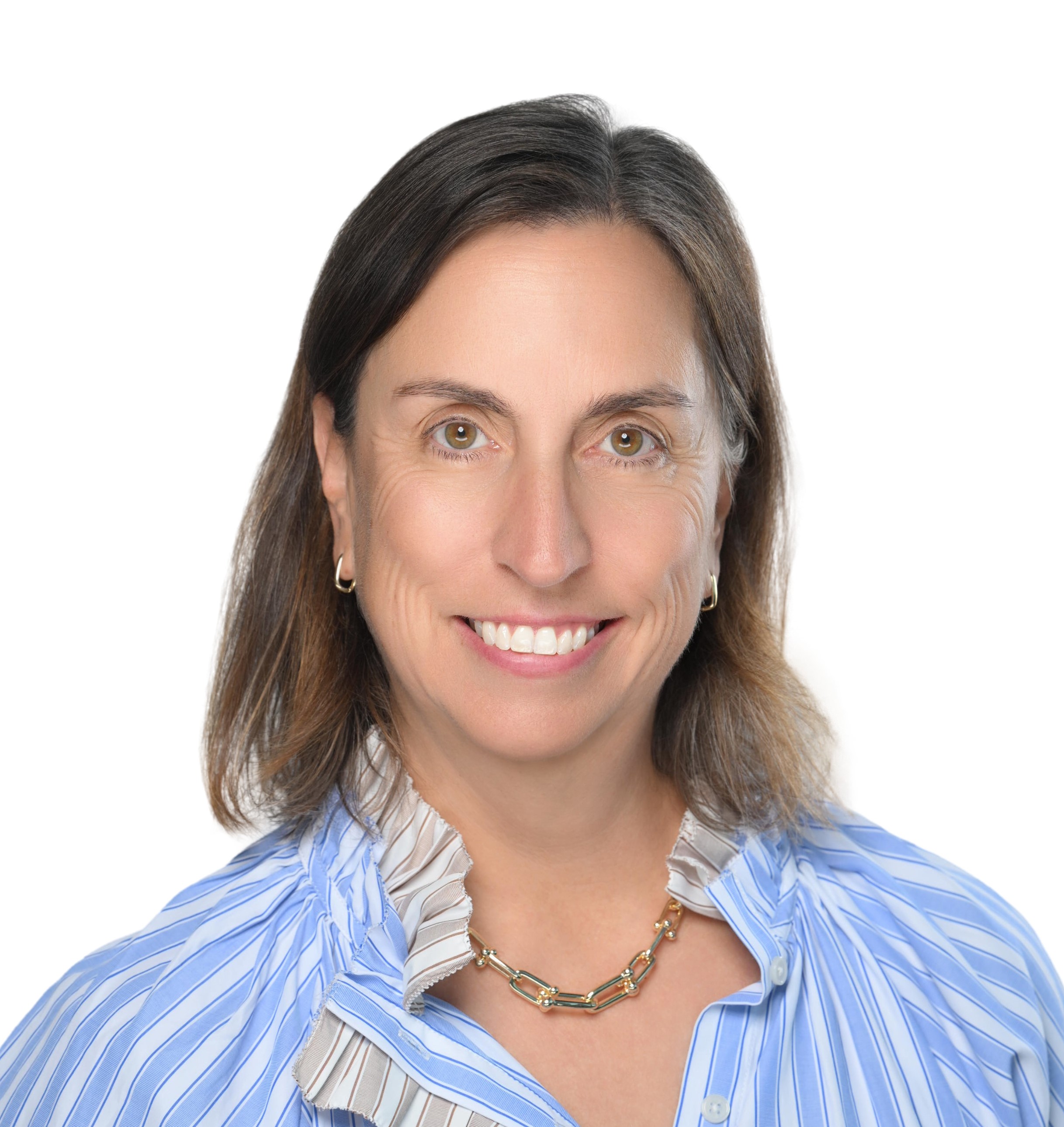 Jorie Johnson, BS, CFP - Financial Services Professional in Brielle ...