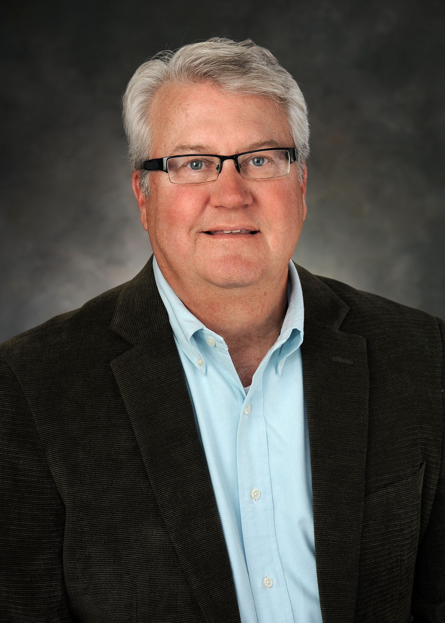 Stephen Haidt, BS, CFP, CPWA - Financial Services Reviews in Mobile ...