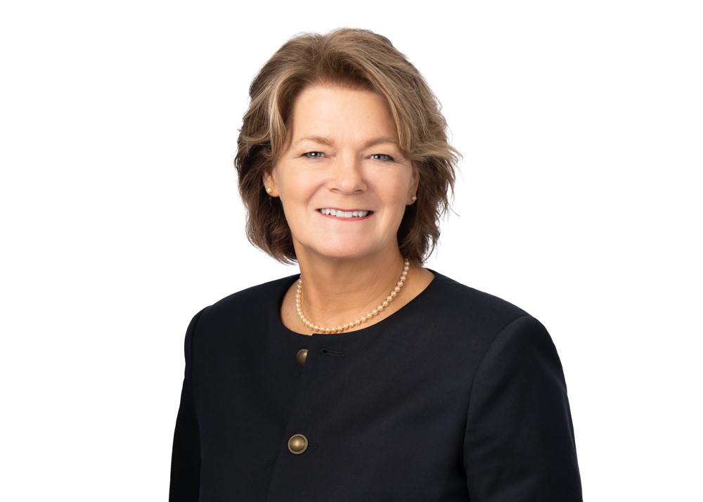 Kathryn R. Waters - Financial Services Professional in Plymouth, Minnesota