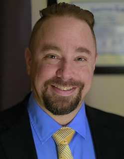 collin braunel - Insurance Professional in manitowoc, Wisconsin