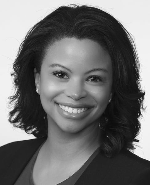 Sarah Thompson Schick, Counsel - Legal Professional in Houston, TX