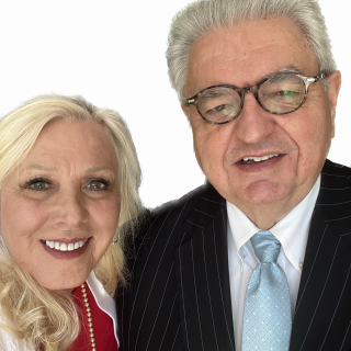 David Harold Dunaway - Legal Professional in Maryville, Tennessee