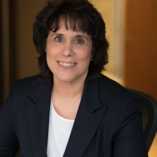 Carrie Frank, Attorney - Legal Professional in Basalt, Colorado
