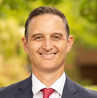 John C. Whitbeck - Legal Reviews in Leesburg, Virginia