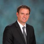 Jonathan Andrew Schreter, Insurance Broker - Insurance Professional in ...