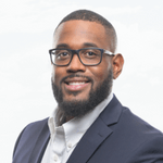 Brandon Hankerson, Insurance Broker - Insurance Professional in Dallas ...
