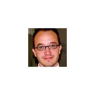 Kevin Law Orloski, Attorney - Legal Reviews in Allentown, PA