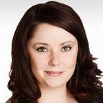 Nicole Williams, Insurance Broker - Insurance Reviews in Las Vegas, Nevada