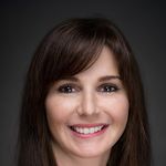 Nicole Ellis Thompson, Insurance Broker - Insurance Professional in San ...