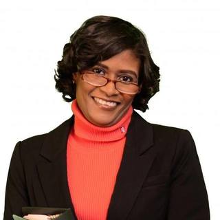 Gladys M. Weatherspoon, Attorney - Legal Reviews in Greenbelt, Maryland