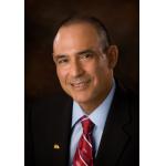 Aziz J. Showery, Insurance Broker - Insurance Professional in Mcallen ...