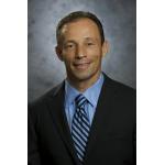 Keith J. Burgess, Insurance Broker - Insurance Professional in Bethesda ...