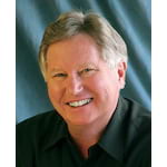 Bill Batchelder, Insurance Broker - Insurance Professional in ...