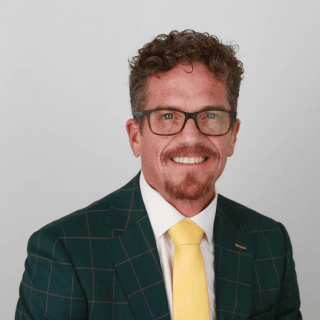 Mr. Troy Michael Moore, Wills and Probate lawyer - Legal Reviews in ...