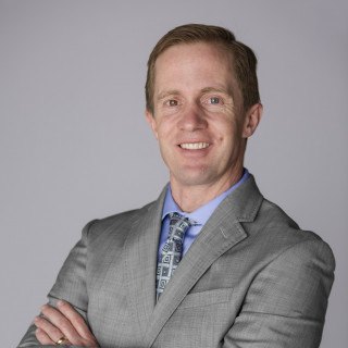 L. Todd Wilson, Criminal Defense lawyer - Legal Reviews in Bend, Oregon