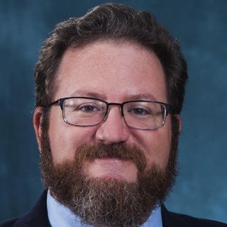 Frederick L Pollack - Legal Professional in Tampa, Florida