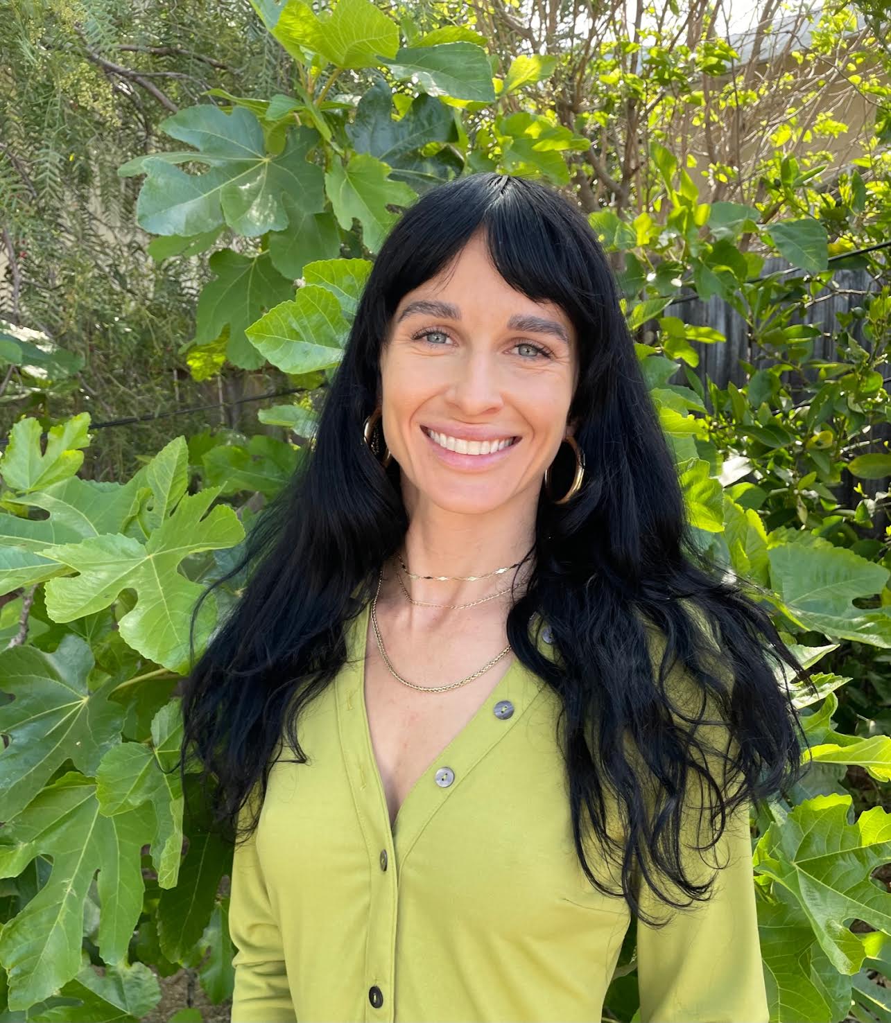 Meaghan Mullaney, REALTOR - Real Estate Professional in Pasadena ...