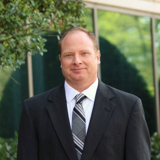 John David Alexander, Attorney - Legal Professional in Suwanee, Georgia
