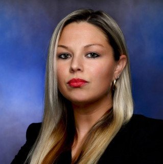 Amber Delaney, Criminal Defense lawyer - Legal Professional in Forked ...