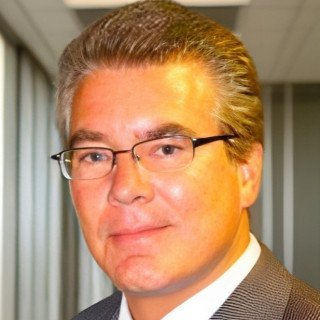 Michael F Roe - Legal Reviews in Geneva, Illinois