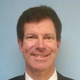David Trust — 4.55★ Insurance Agent in Syracuse, NY