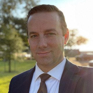 Brian Foley - Legal Reviews in Conroe, Texas