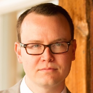 Mark Heath, Attorney - Legal Professional in Mesa, Arizona