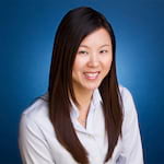 Kelly Qu, Insurance Broker - Insurance Reviews in New York, New York