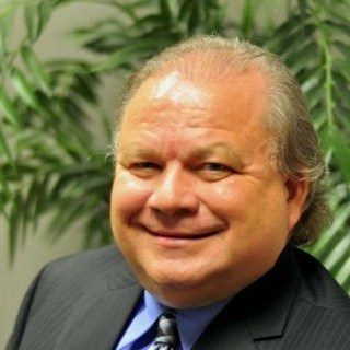 Brent Adams - Legal Reviews in Raleigh, North Carolina