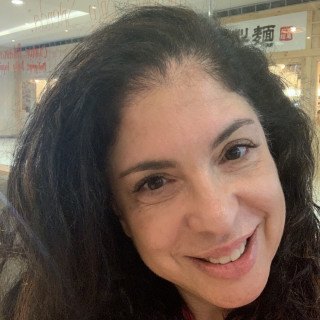 Caridad Pastor, Immigration and Naturalization lawyer - Legal Reviews ...