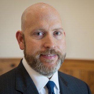 Mr. Robert Miller Mccabe, Civil Service Lawyer - Legal Reviews in ...
