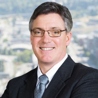 Rainer Armin Frank - Legal Professional in Puyallup, Washington