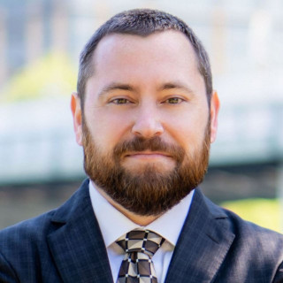 Todd A. Wilson, Attorney - Legal Reviews in Austin, Texas