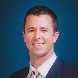 John D Fitzpatrick, Attorney - Legal Professional in Pasadena, California