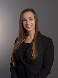 Jessica Jean Williams, Lawyer - Legal Professional in Jacksonville, Florida