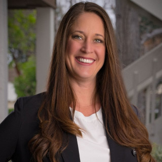 Genene N. Dunn, Attorney - Legal Reviews in Tustin, California