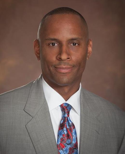 Barton W. Morris, Jr., Attorney - Legal Reviews in Troy, Michigan