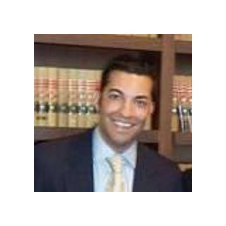 Sal John Sheikh, Lawyer - Legal Reviews in Chicago, IL