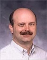 Peter Cohn, Emerging Companies lawyer - Legal Professional in Menlo ...