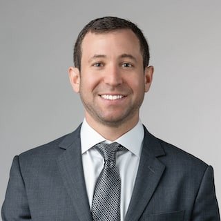 Steven A. Flaxman - Legal Reviews in Denver, Colorado