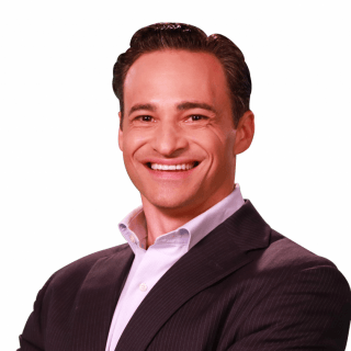 Michael R. Bottaro - Legal Reviews in Providence, Rhode Island