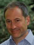 Robert Charles Huber, Attorney - Legal Reviews in Bainbridge Island ...