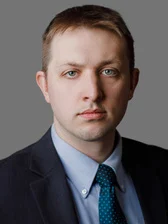 Matthew Stephen Dearth, Criminal defense Attorney - Legal Professional ...