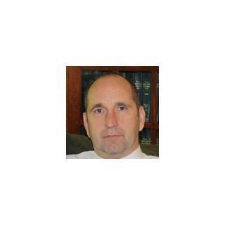 David Rick Nelson, Criminal Defense lawyer - Legal Professional in ...