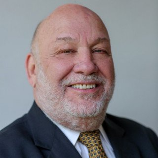 Gary R. Phillips, Attorney - Legal Reviews in Phoenix, Arizona