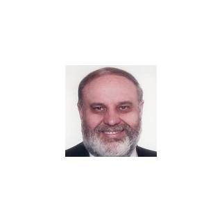 Michael N. Connors, Trusts and Estates lawyer - Legal Reviews in ...